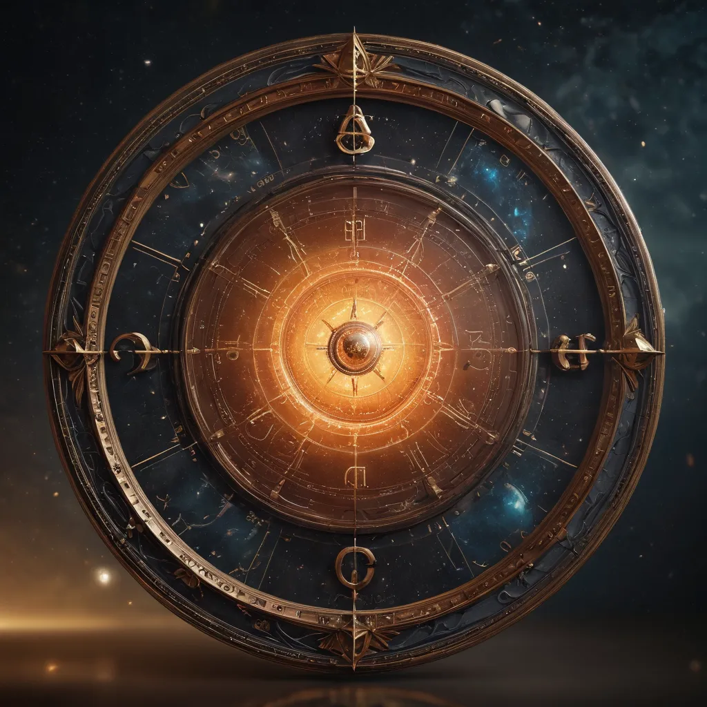 Understanding Your Ascendant Sign: A Detailed Guide