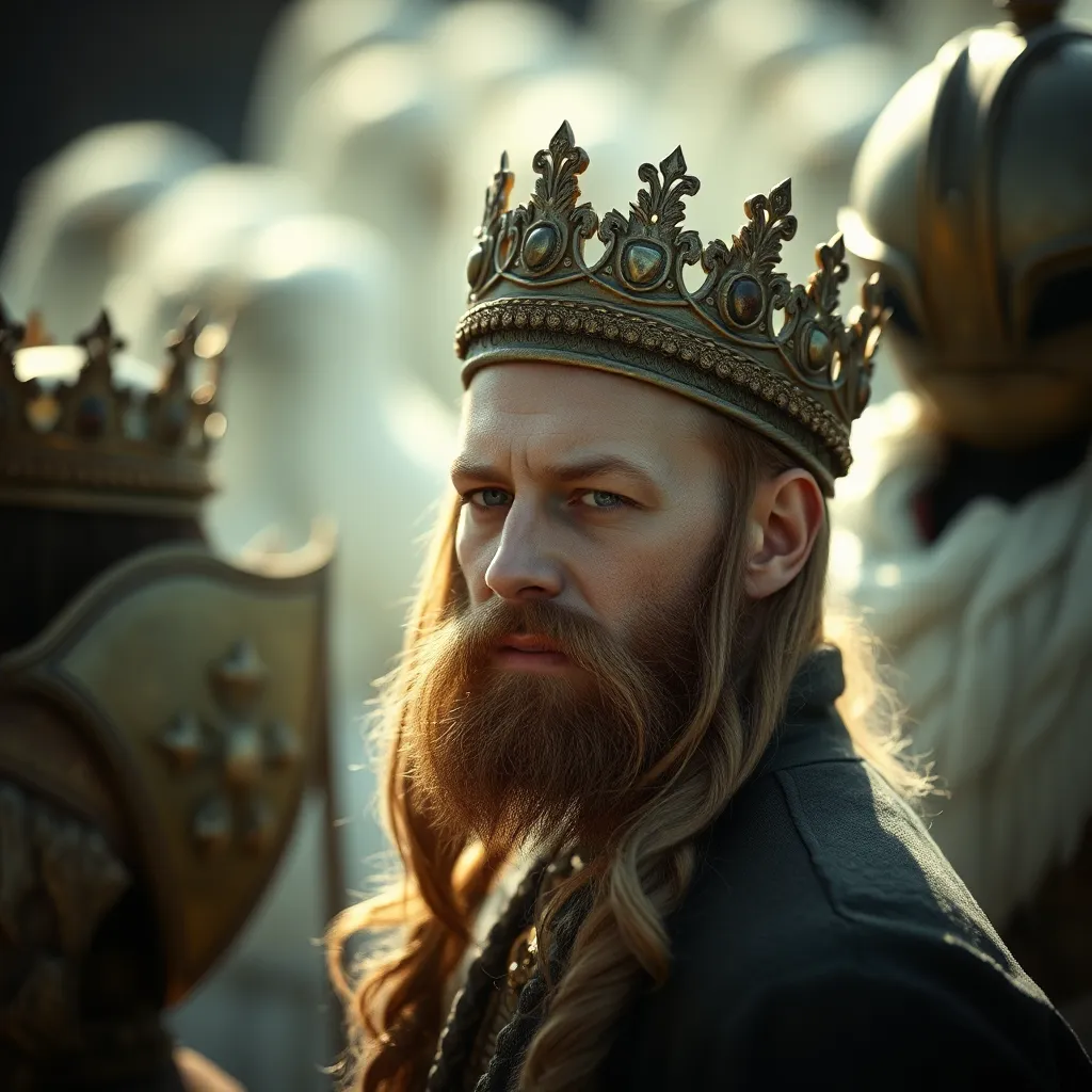 Understanding Your Astrological House Position