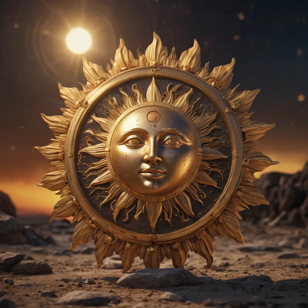 Understanding Your Astrological Profile: Signs Explained