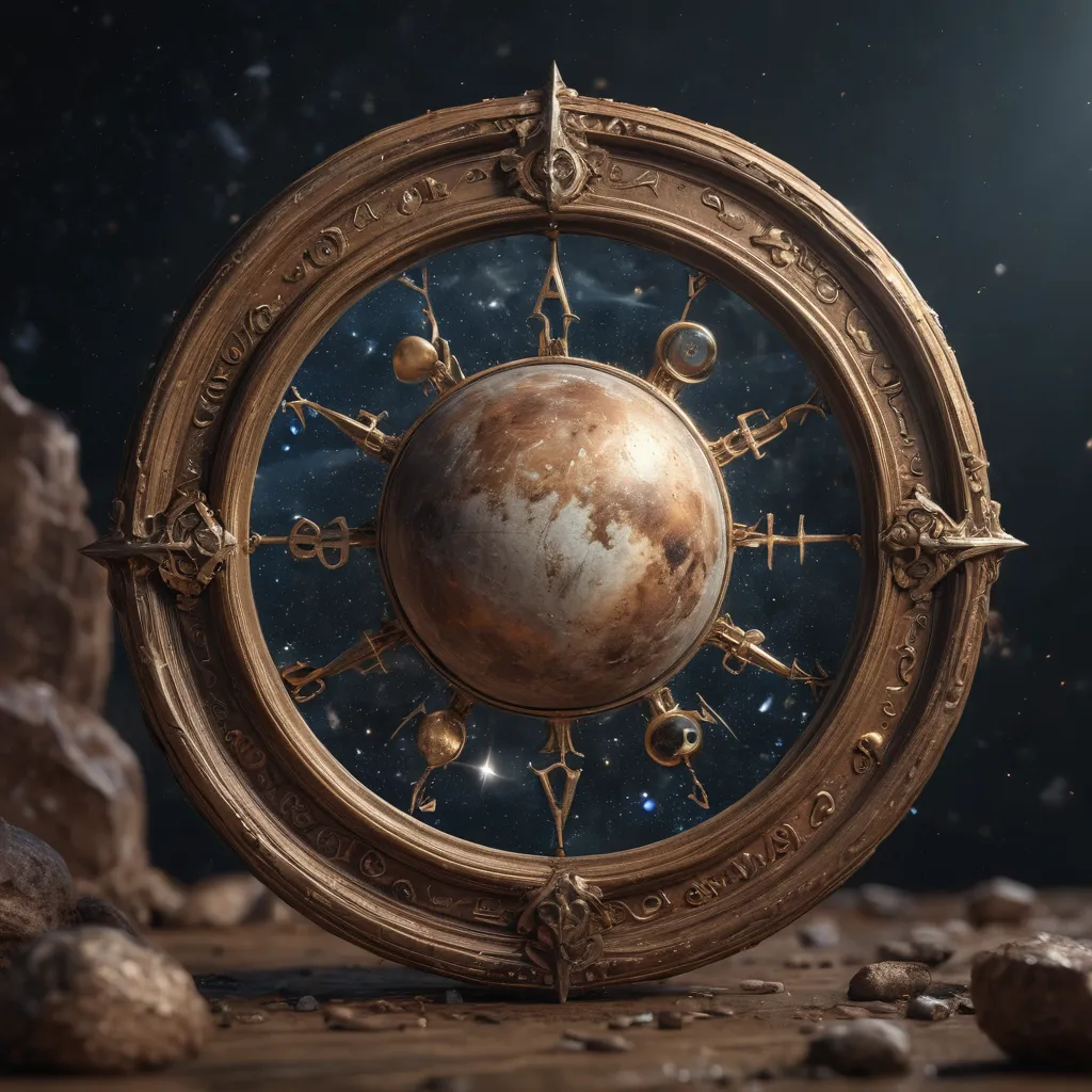 Understanding Your Astrology Calculator: Rising and Moon Signs