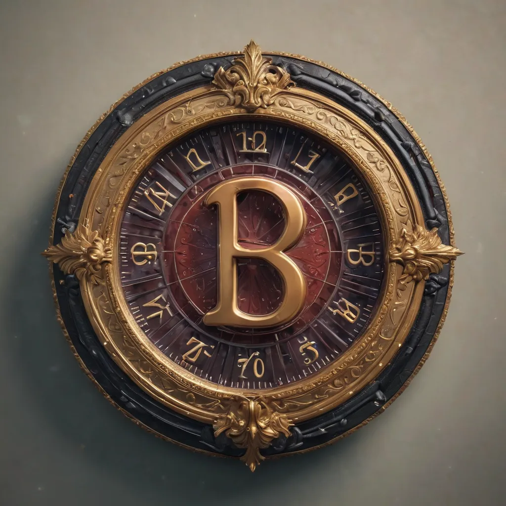 Discovering Your Birth Number in Numerology