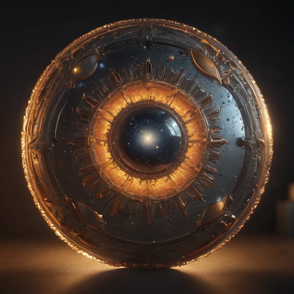 Daily Astrology Insights: Interpreting Celestial Influences