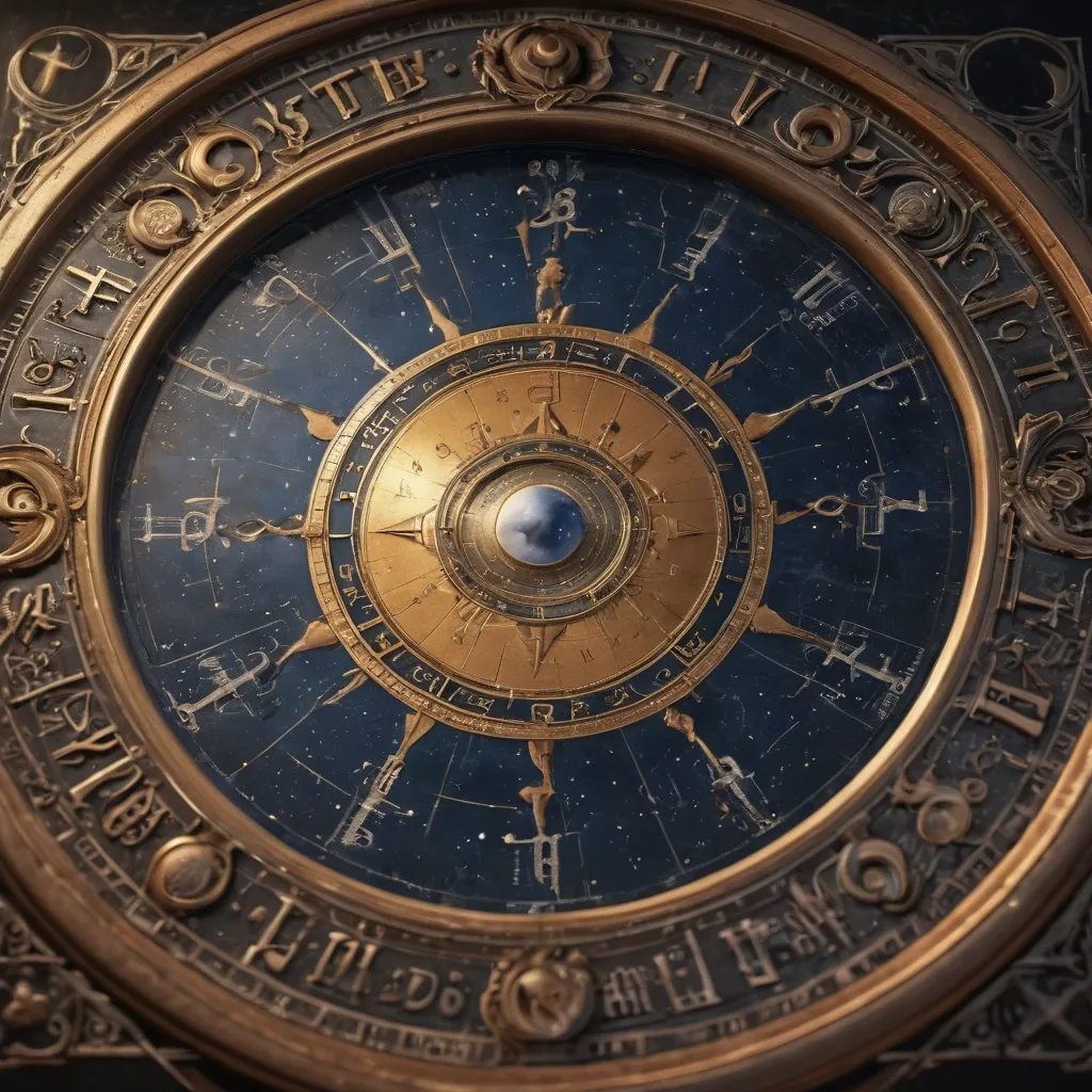 Understanding Rising and Moon Signs in Astrology