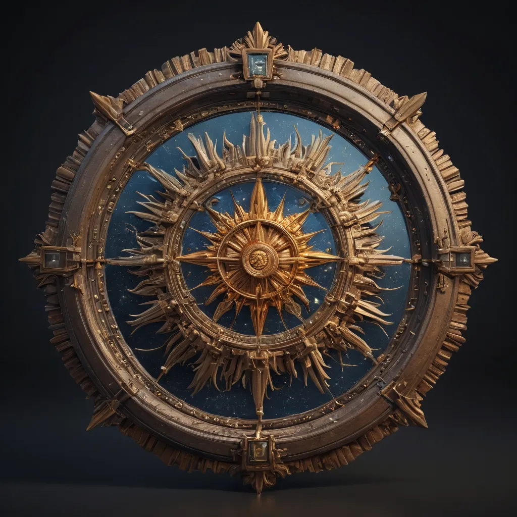 Understanding Your Star Sign: Origins and Impact