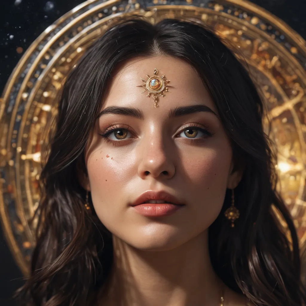 Exploring the Significance of Sun, Moon, and Rising Signs