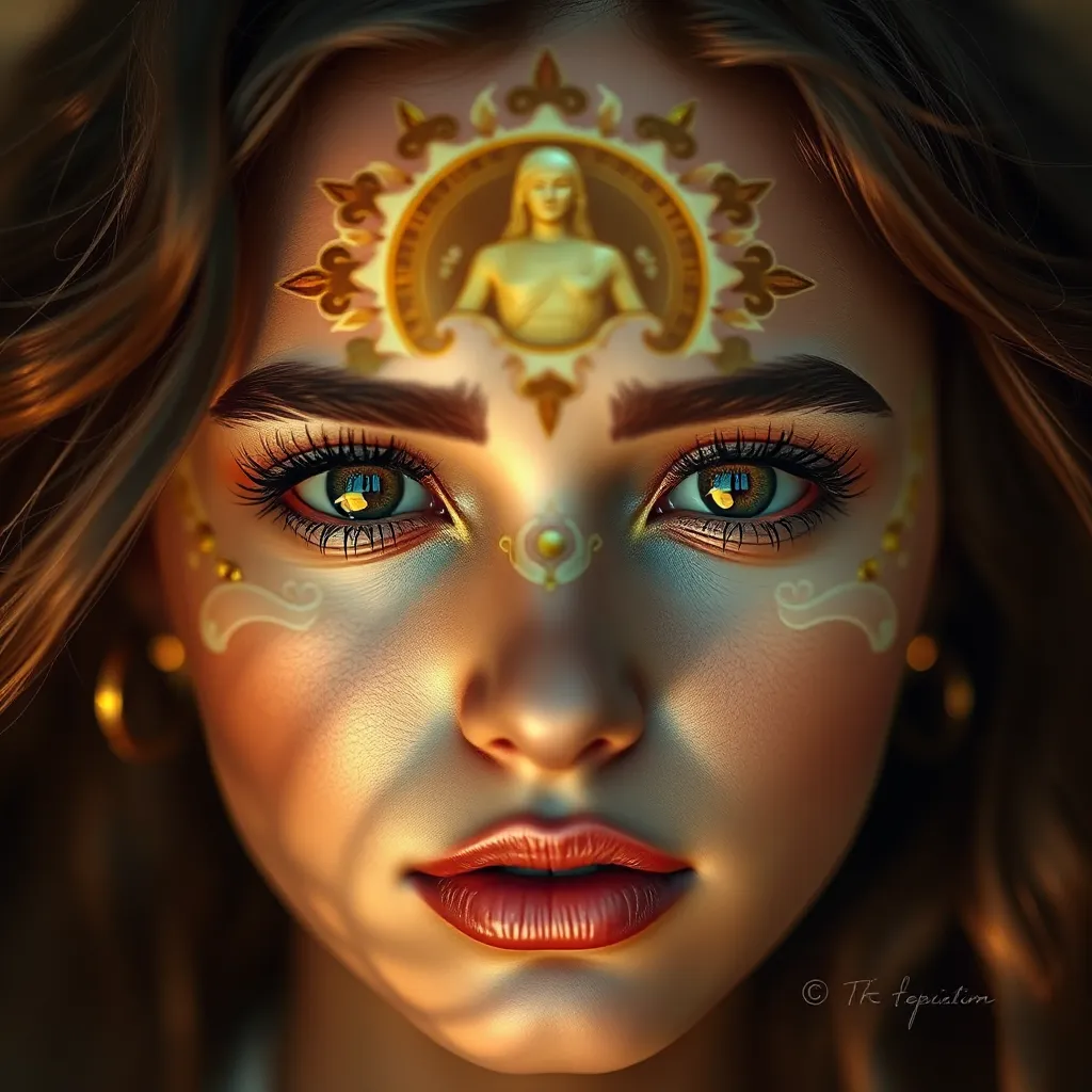 Understanding Your Sun Sign: A Detailed Exploration