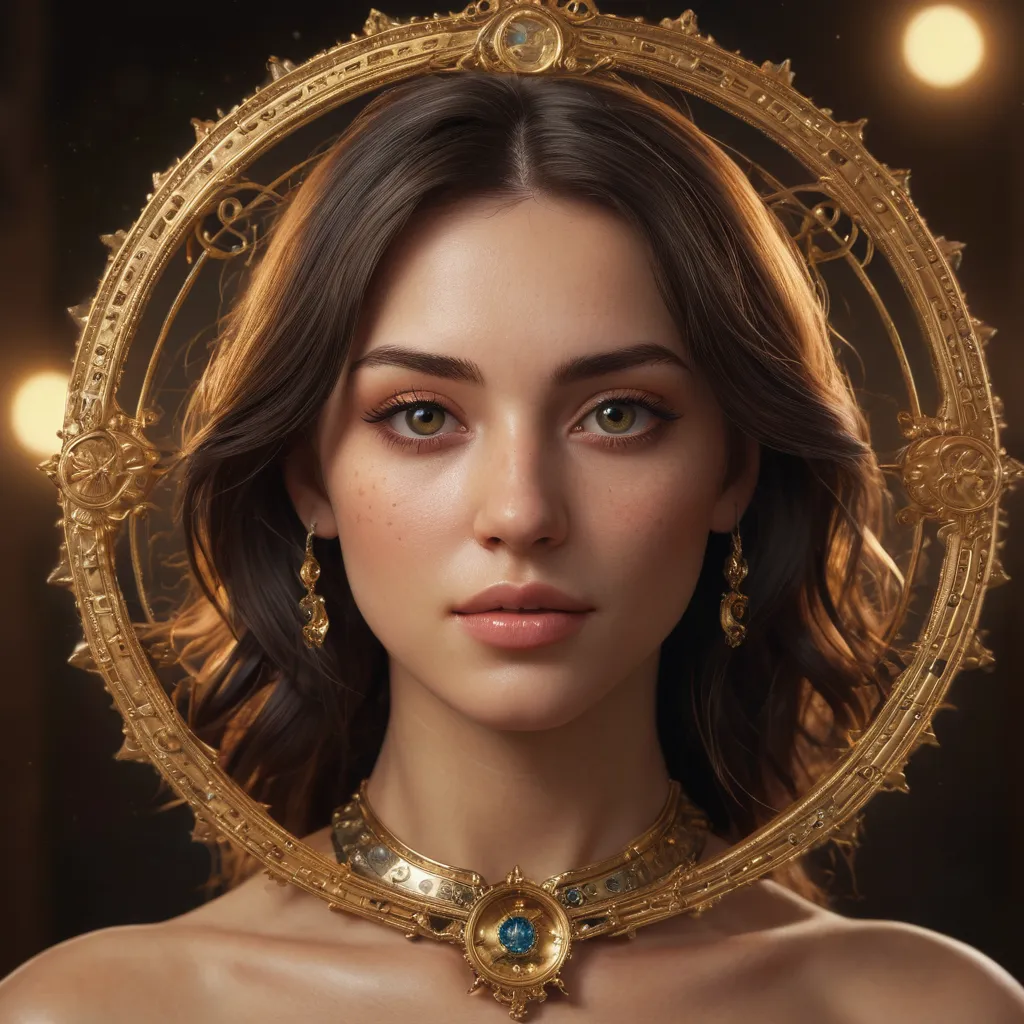 Understanding Your Sun Sign: Insights into Astrology