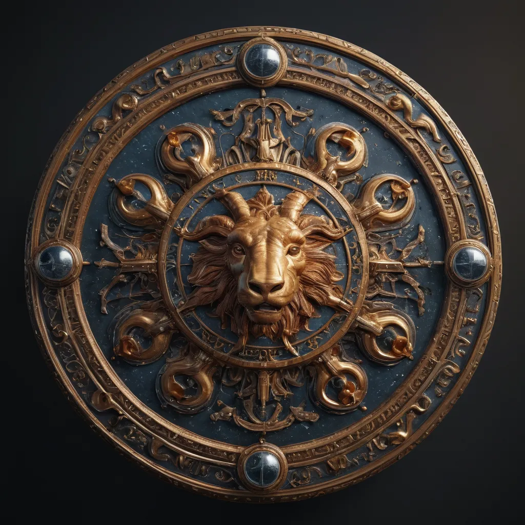 Understanding Your Three Zodiac Signs: A Quiz Guide