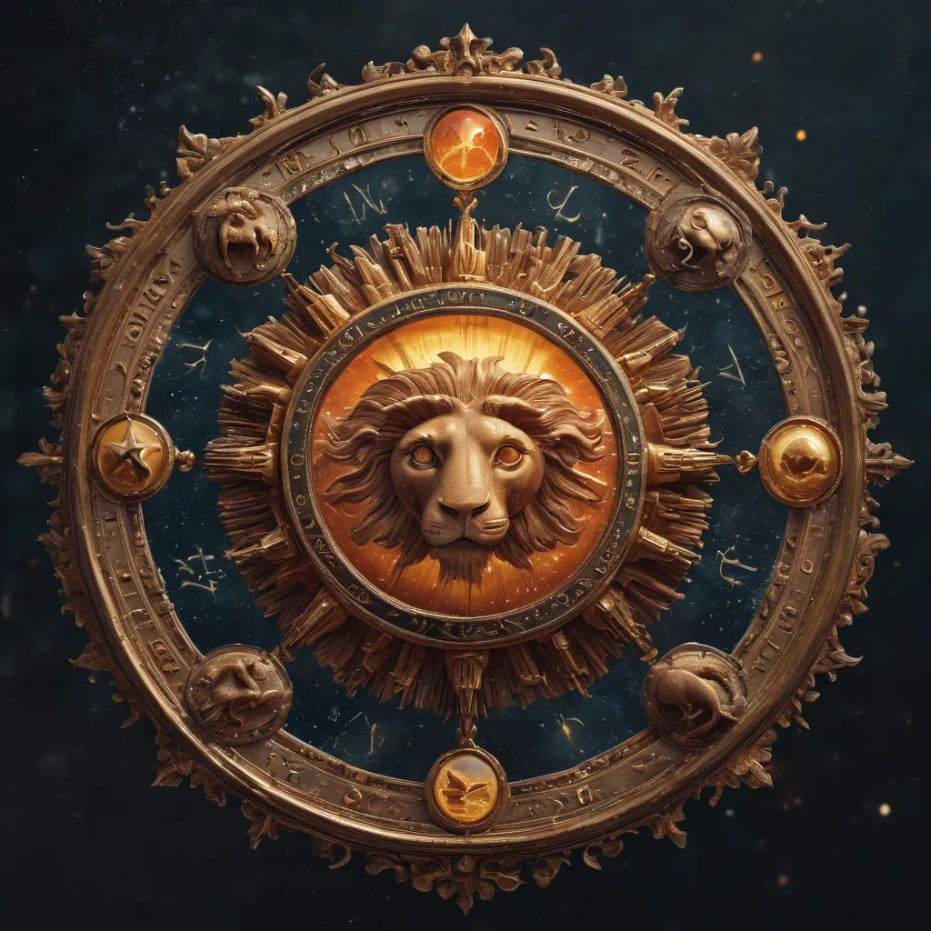 Understanding Your Zodiac Sun Sign for Self-Discovery