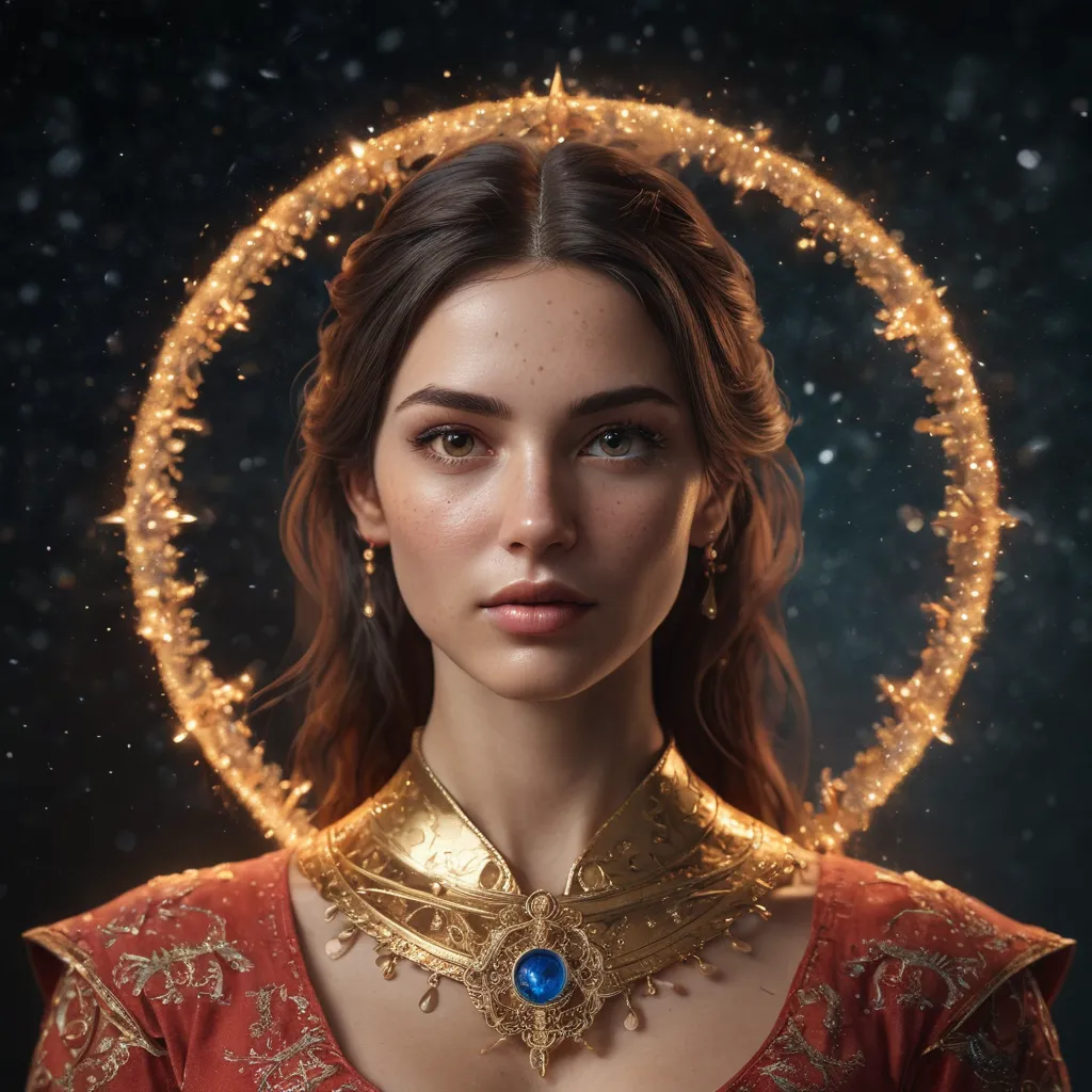 Sagittarius Weekly Horoscope: Key Insights Ahead