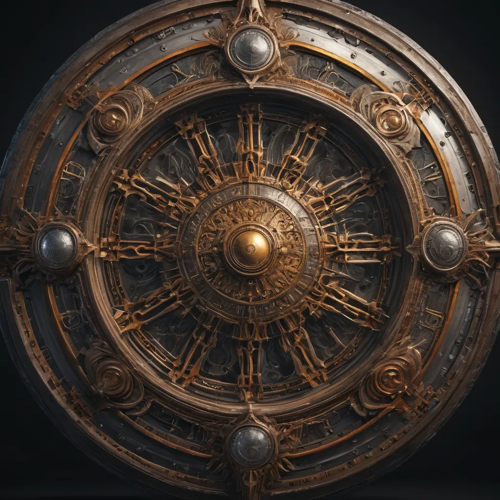 Understanding the Zodiac Time Chart: Celestial Insights